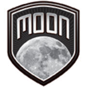 Audrey Pierson Consulting – Training for Security Sales Professionals